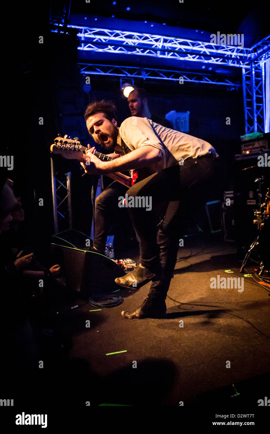 Arcane hi-res stock photography and images - Alamy