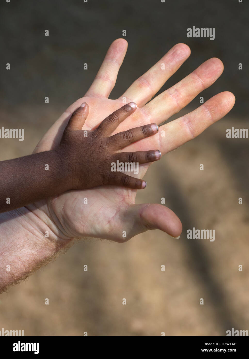 Anglo indian children hi-res stock photography and images - Alamy