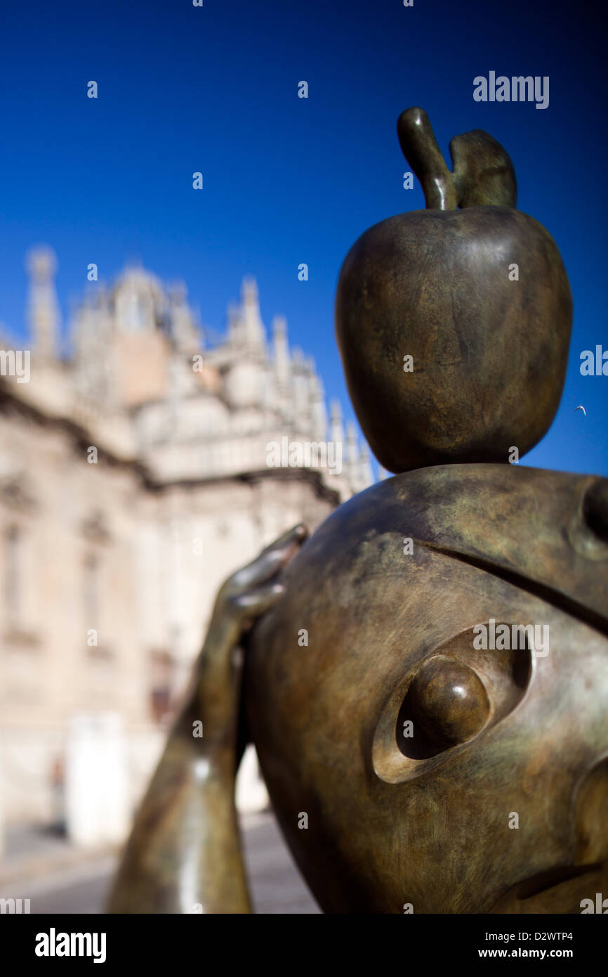 Juan garcia ripolles hi-res stock photography and images - Alamy