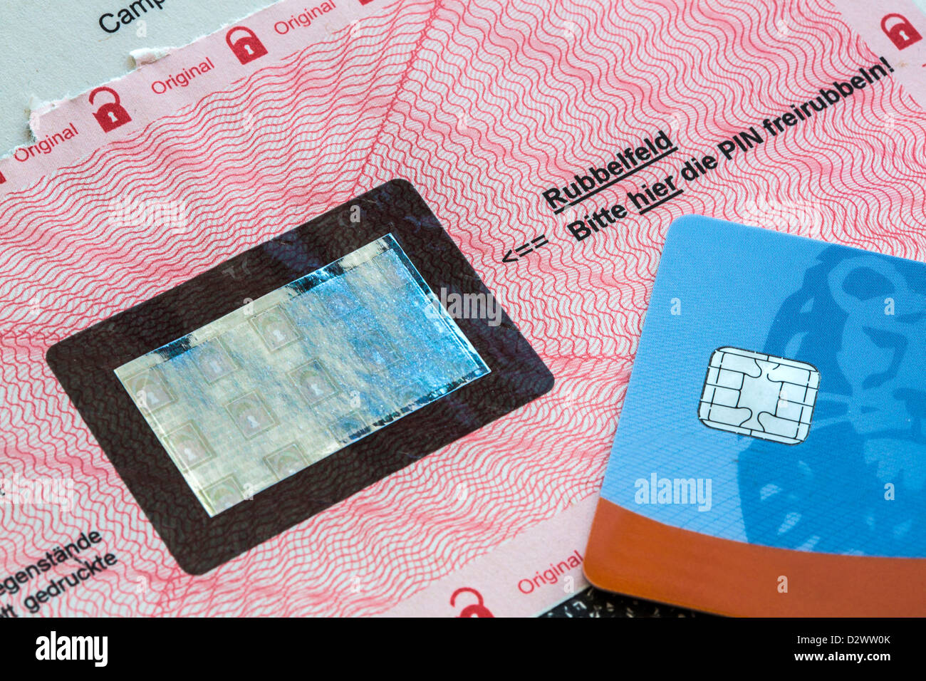 Cheat code image hi-res stock photography and images - Alamy