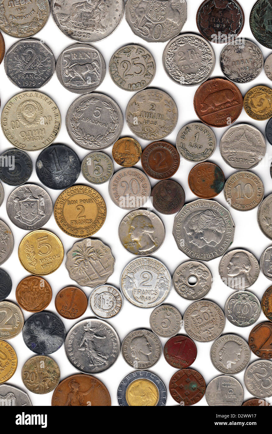 Elizabeth monet hi-res stock photography and images - Alamy