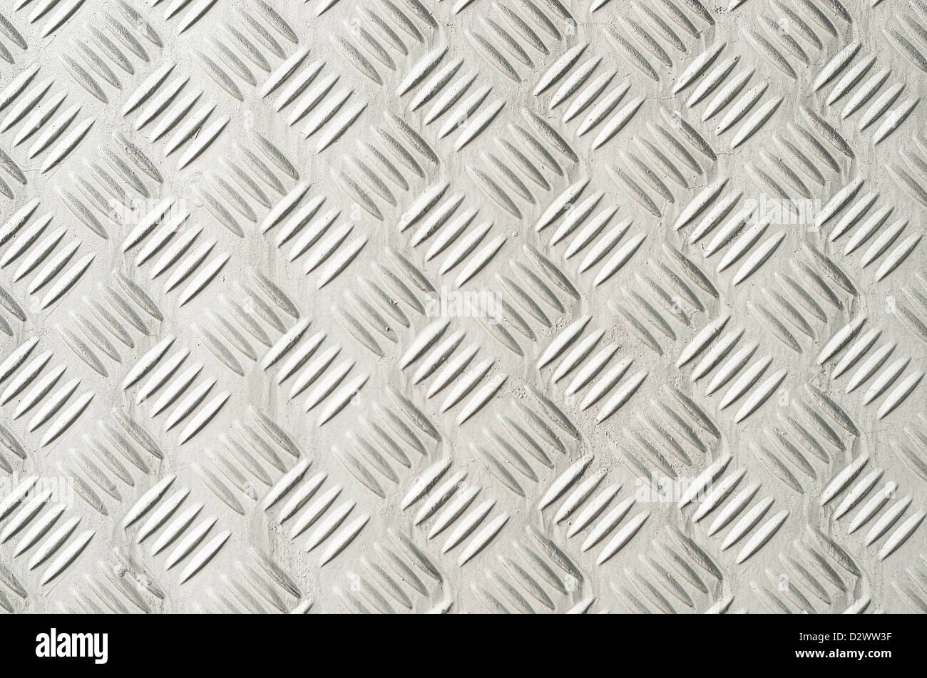 Diamond metal texture Stock Photo - Alamy