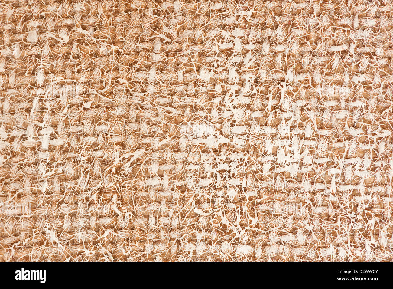 Gesso texture hi-res stock photography and images - Alamy