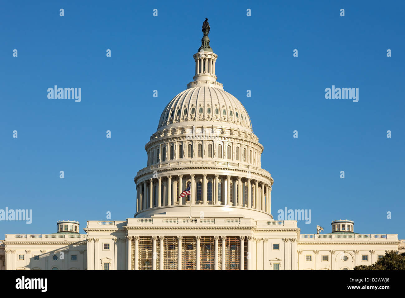 U s capitol hi-res stock photography and images - Alamy