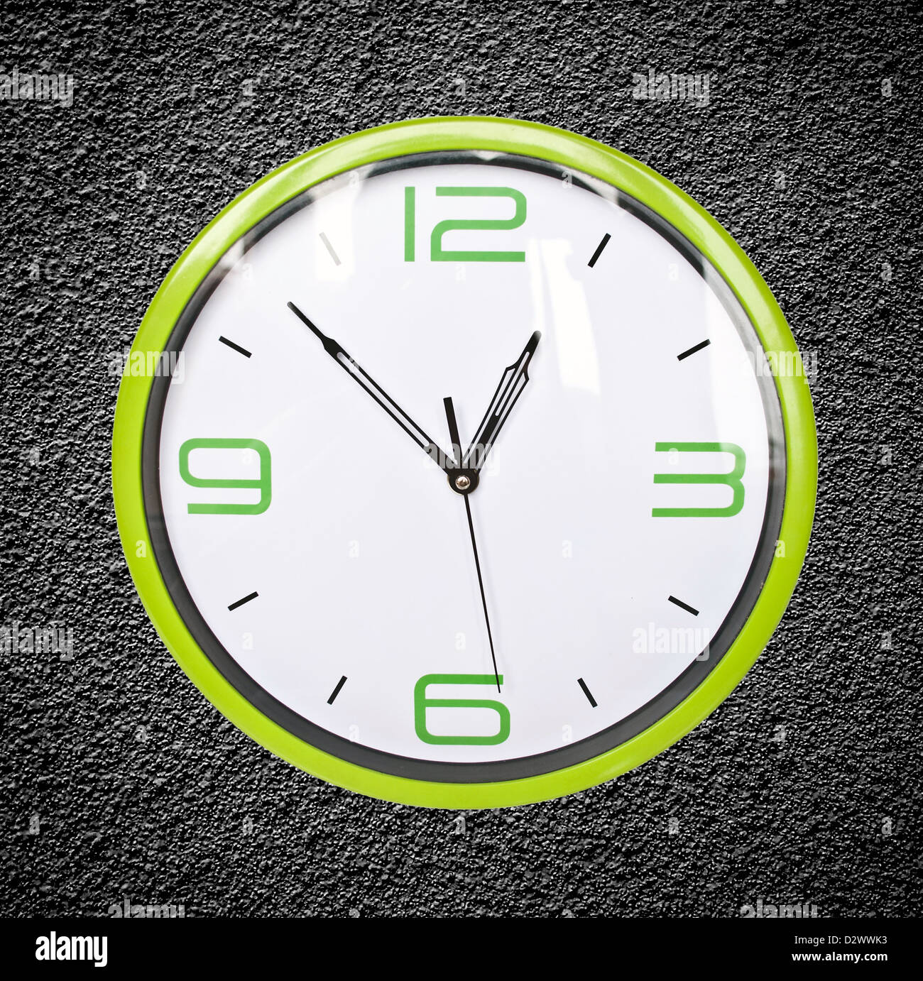 Hanging on the wal hi-res stock photography and images - Alamy