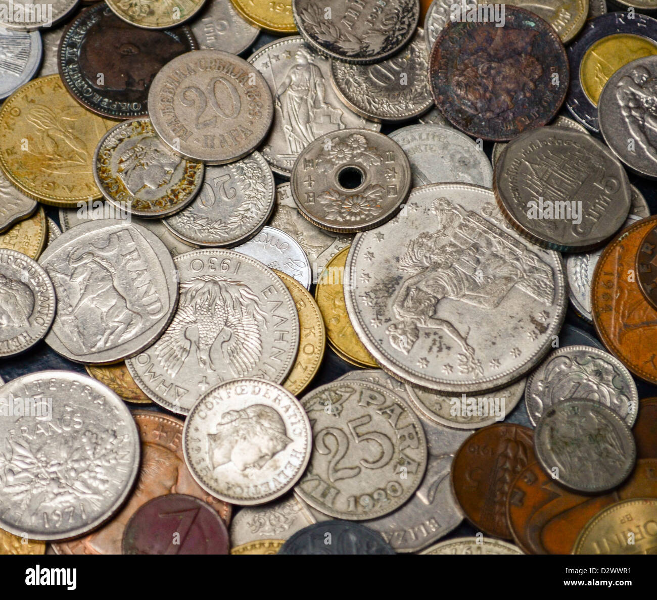 Elizabeth monet hi-res stock photography and images - Alamy