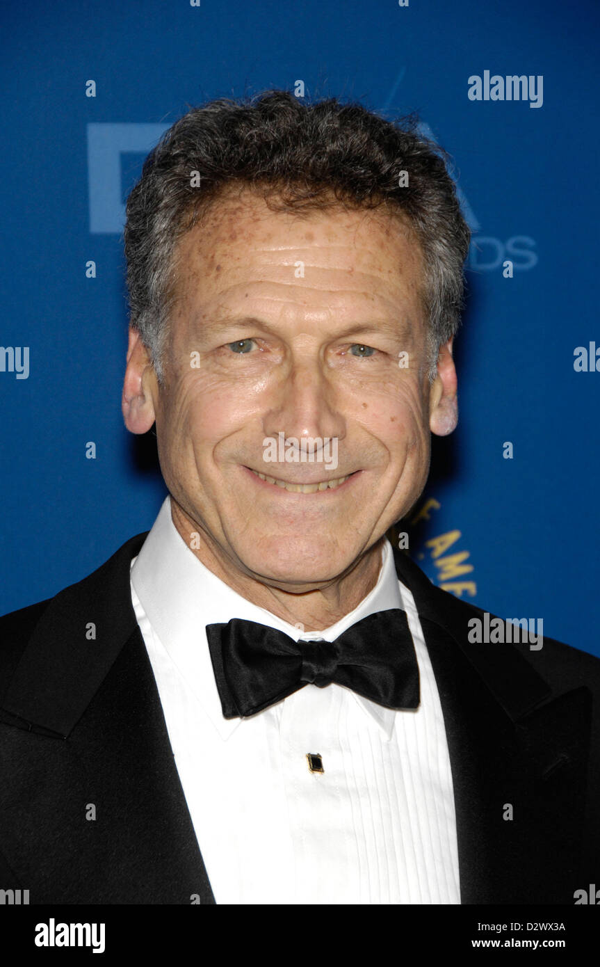 Eric shapiro hi-res stock photography and images - Alamy