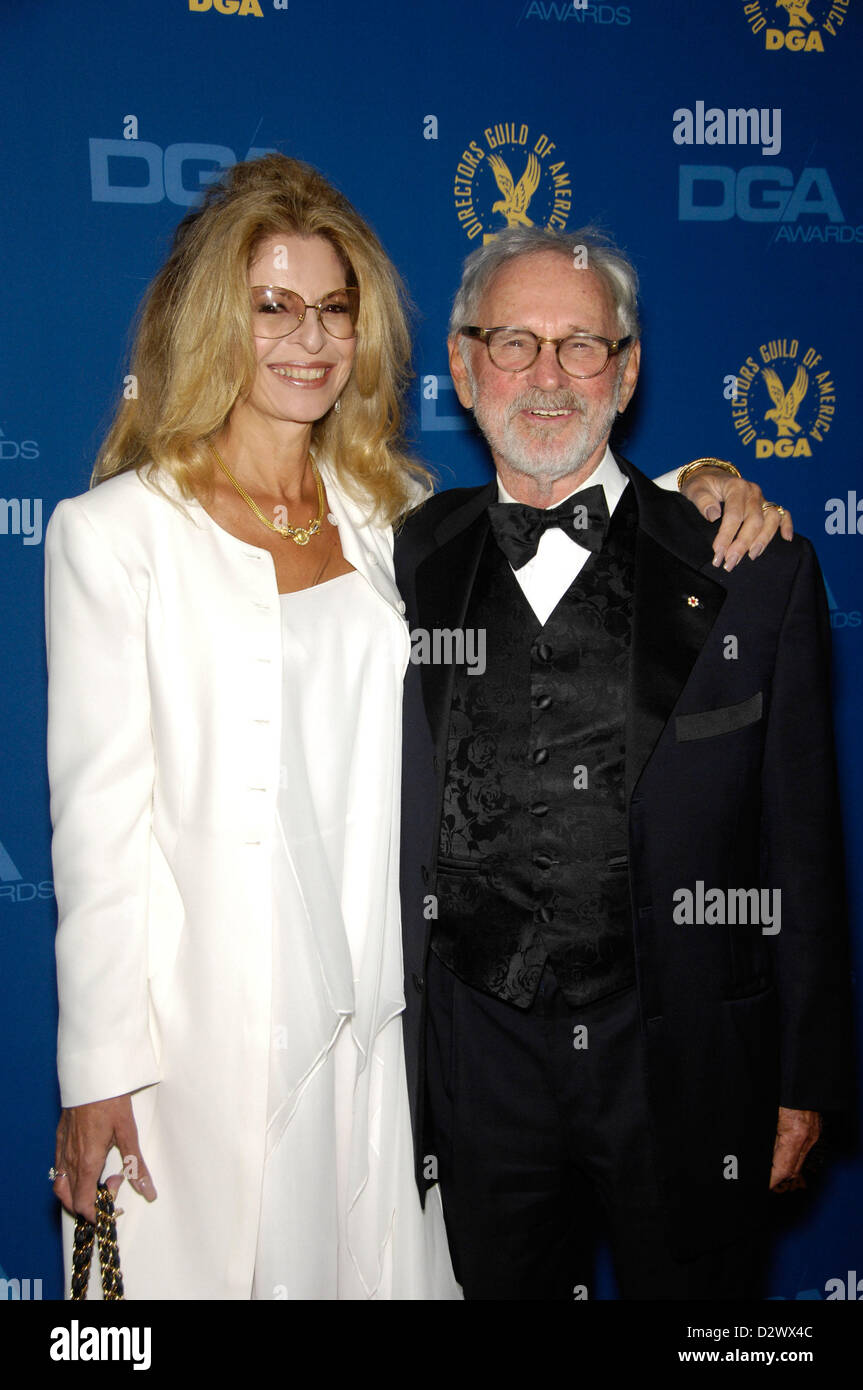 St david jewison hi-res stock photography and images - Alamy