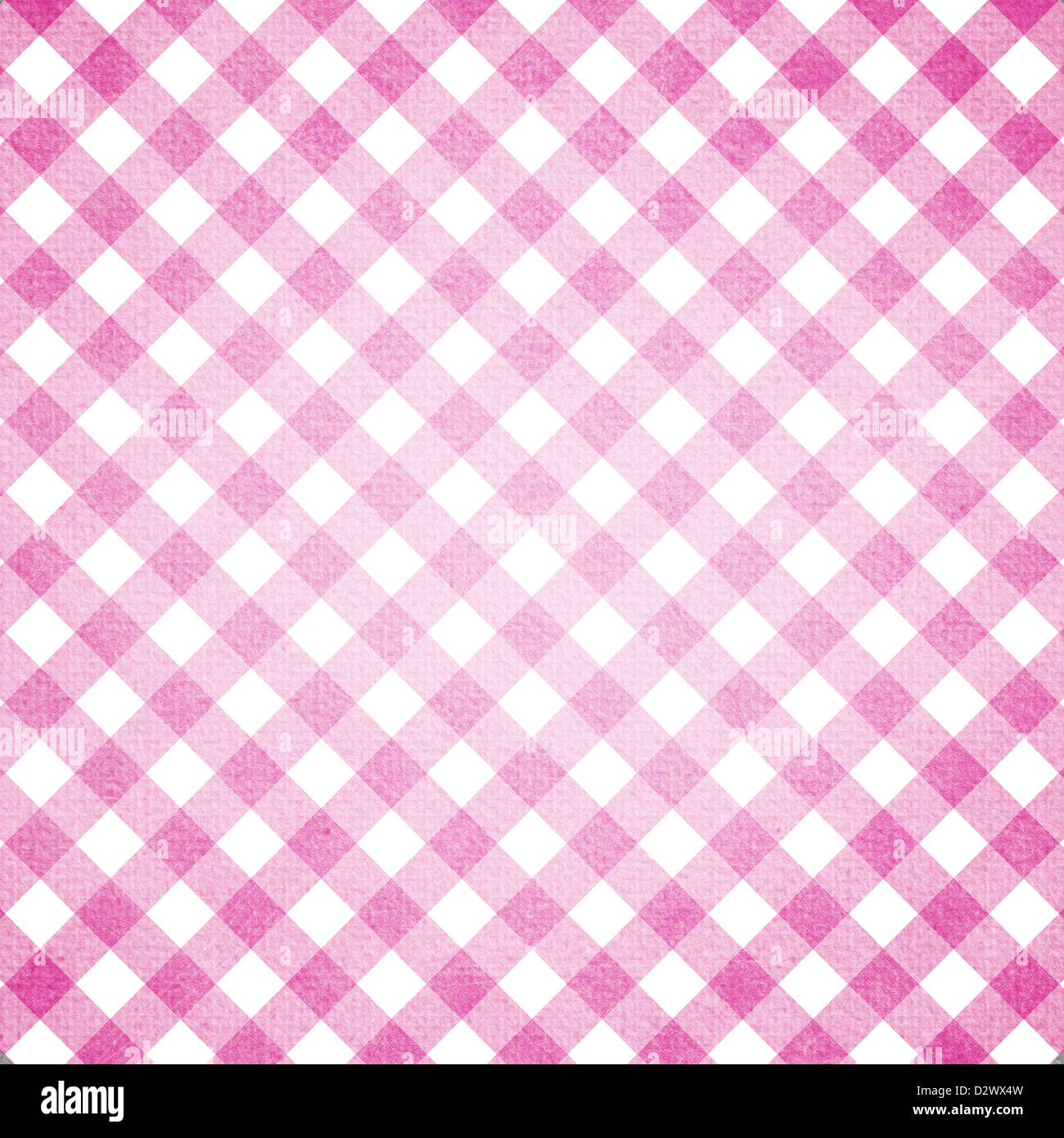 Pink linen fabric hi-res stock photography and images - Alamy