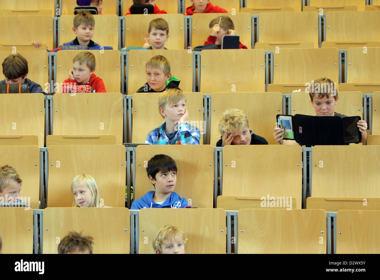 Math olympiad hi-res stock photography and images - Alamy