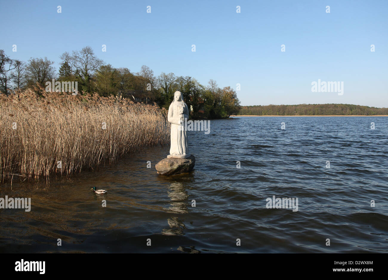 Lindow High Resolution Stock Photography and Images - Alamy