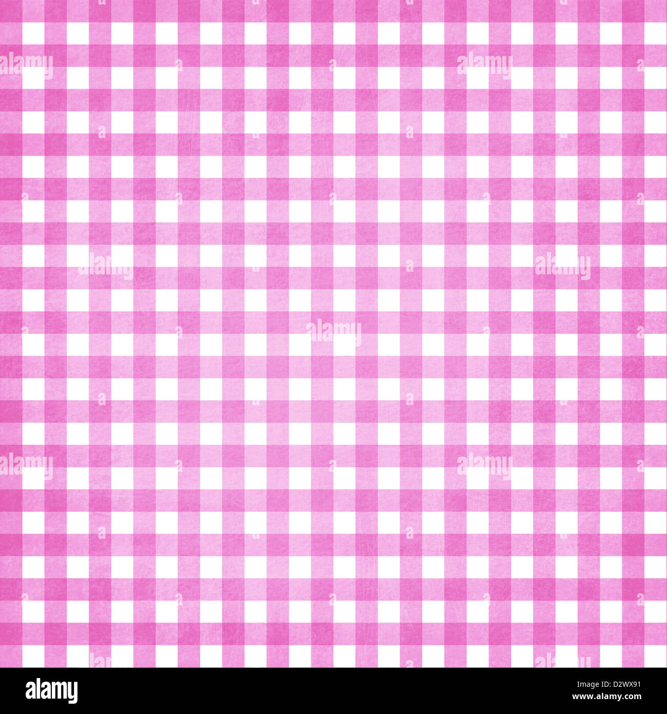 Pink fabric cloth, seamless pattern Stock Photo - Alamy