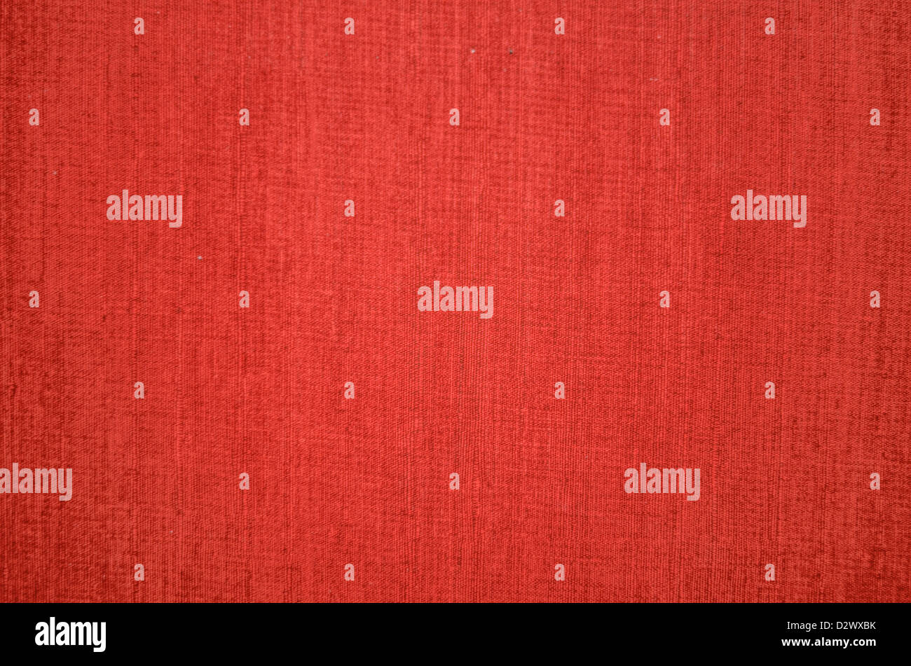 Red canvas texture canvas texture Stock Photo - Alamy