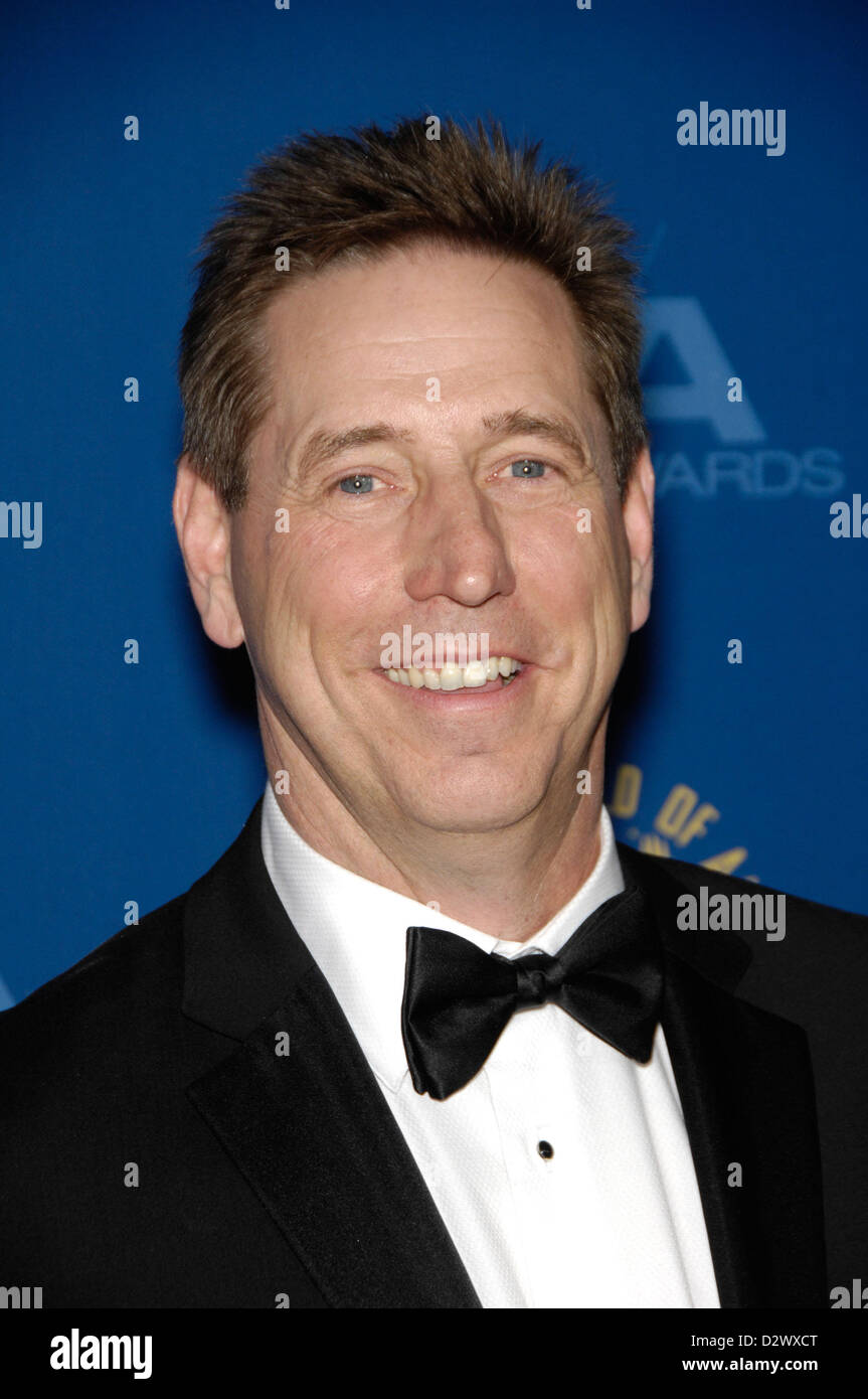 Mark cendrowski hi-res stock photography and images - Alamy