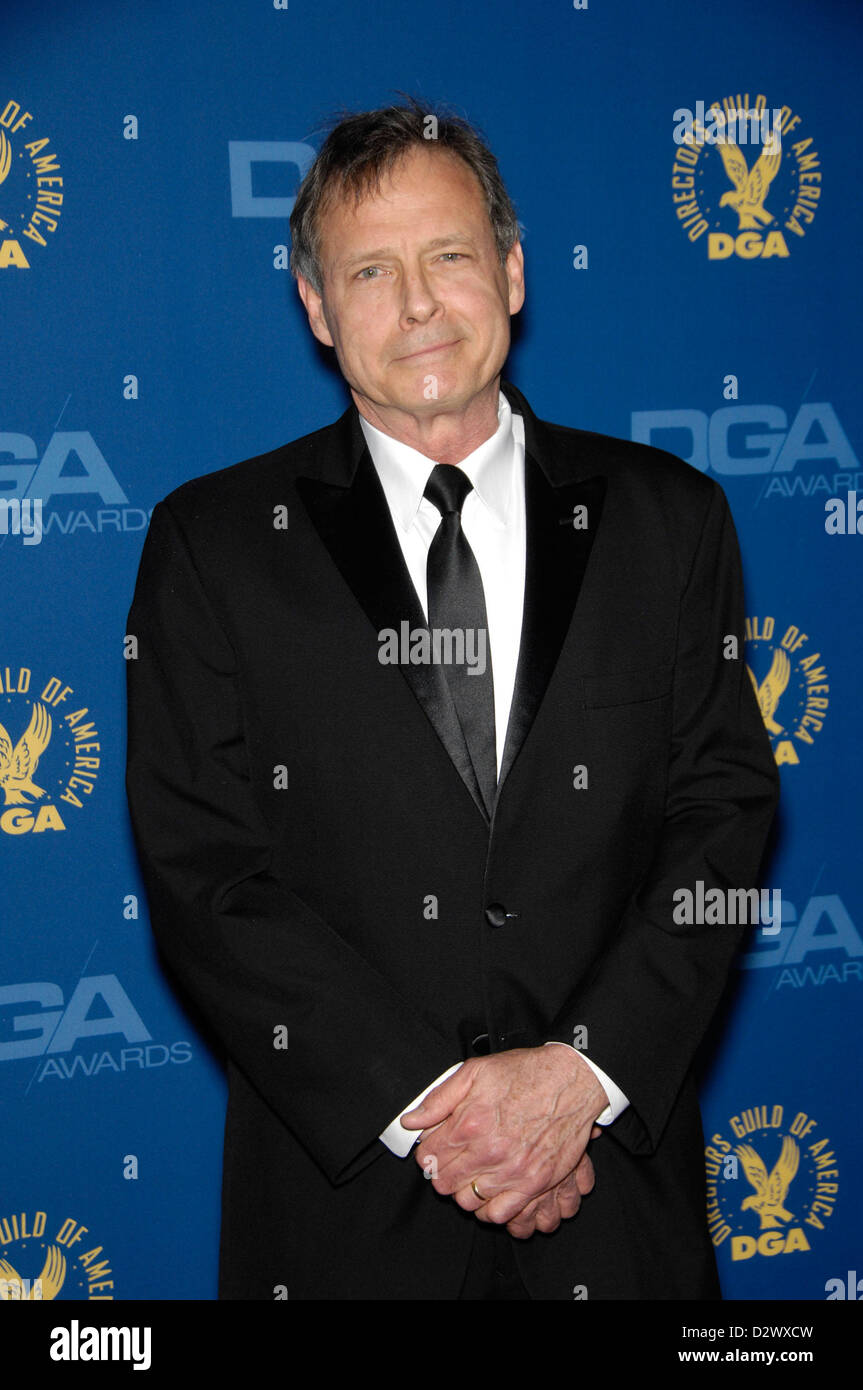 Kevin Reynolds Director