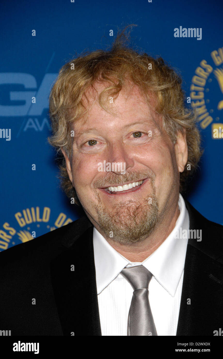 Steve holland during hi-res stock photography and images - Alamy