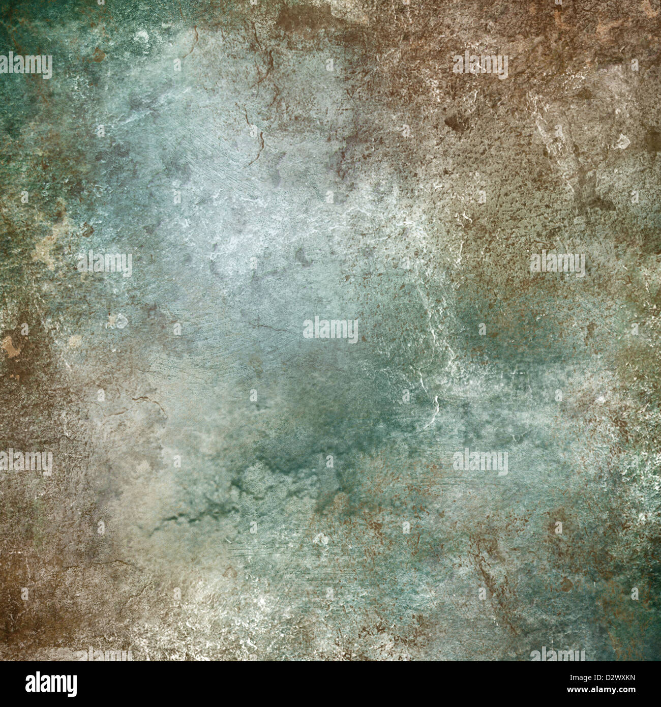 Grunge acid background Stock Photo - Alamy