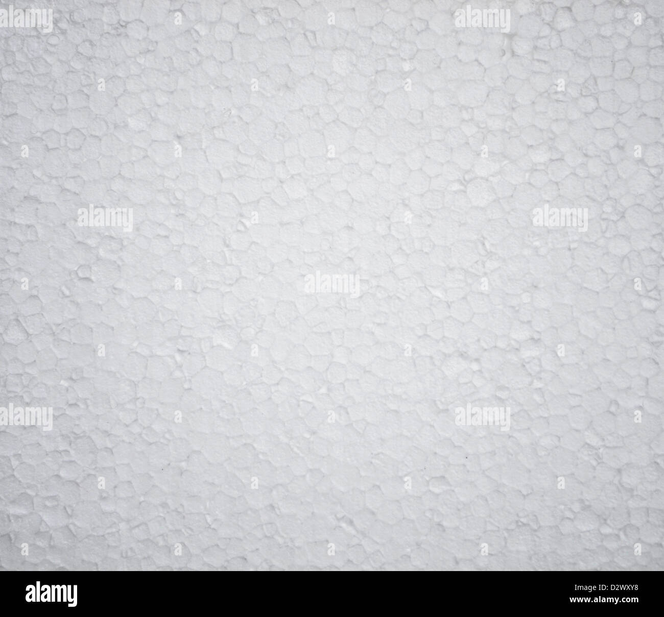 Styrofoam texture hi-res stock photography and images - Alamy
