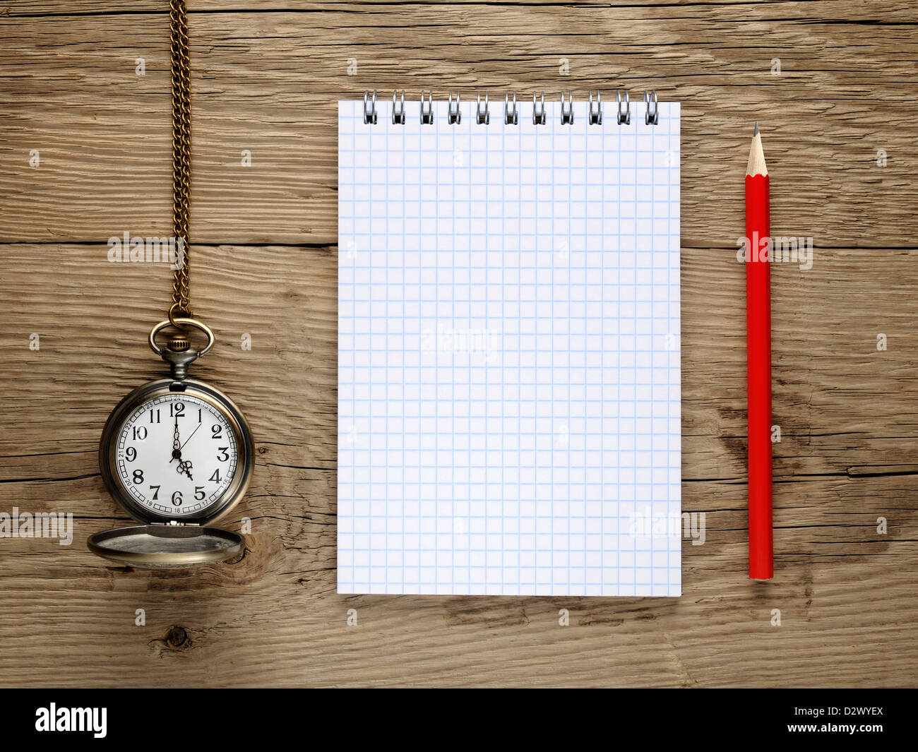 Pocket notebook hi-res stock photography and images - Alamy