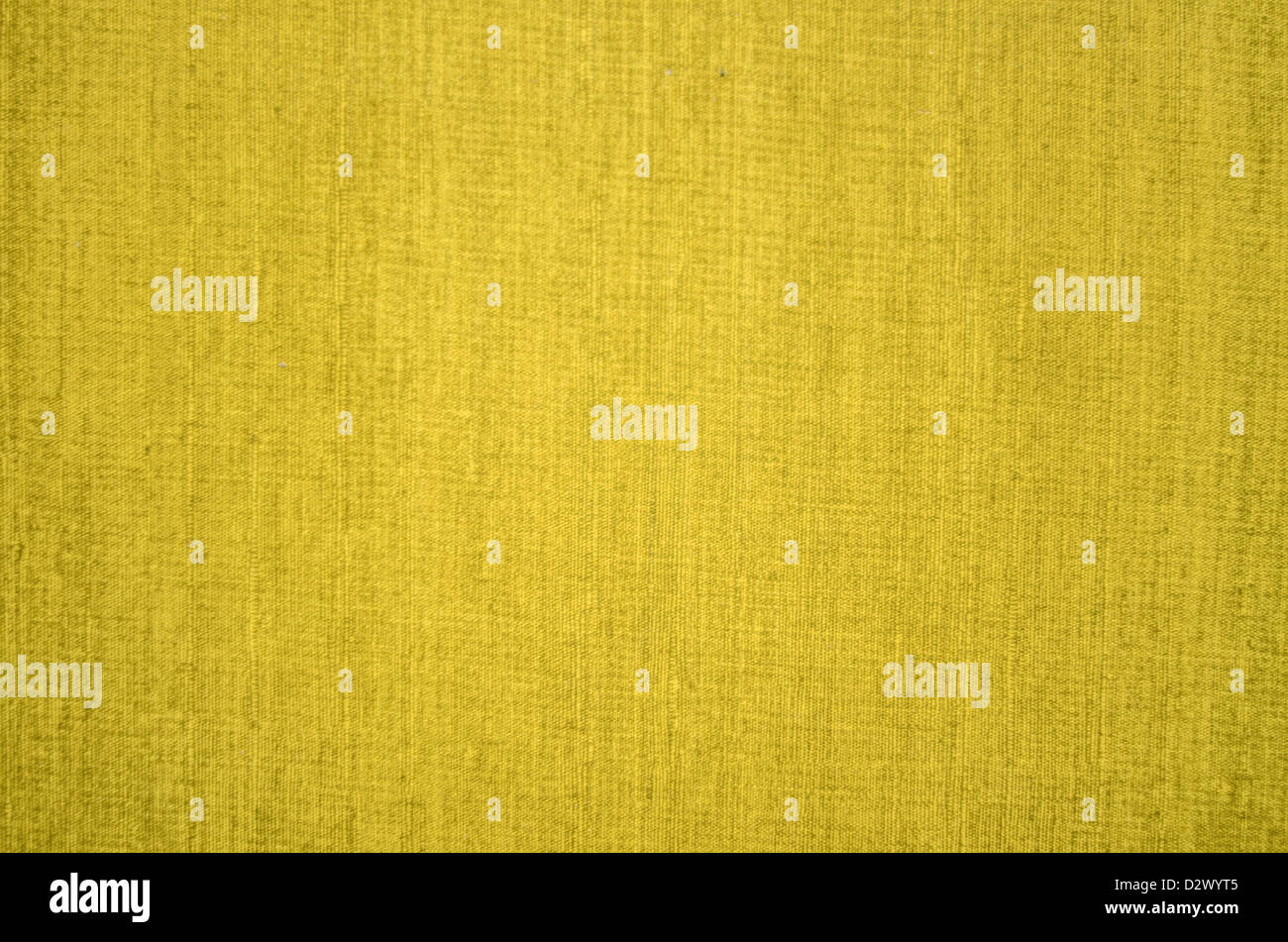 Blue canvas texture canvas texture Stock Photo - Alamy