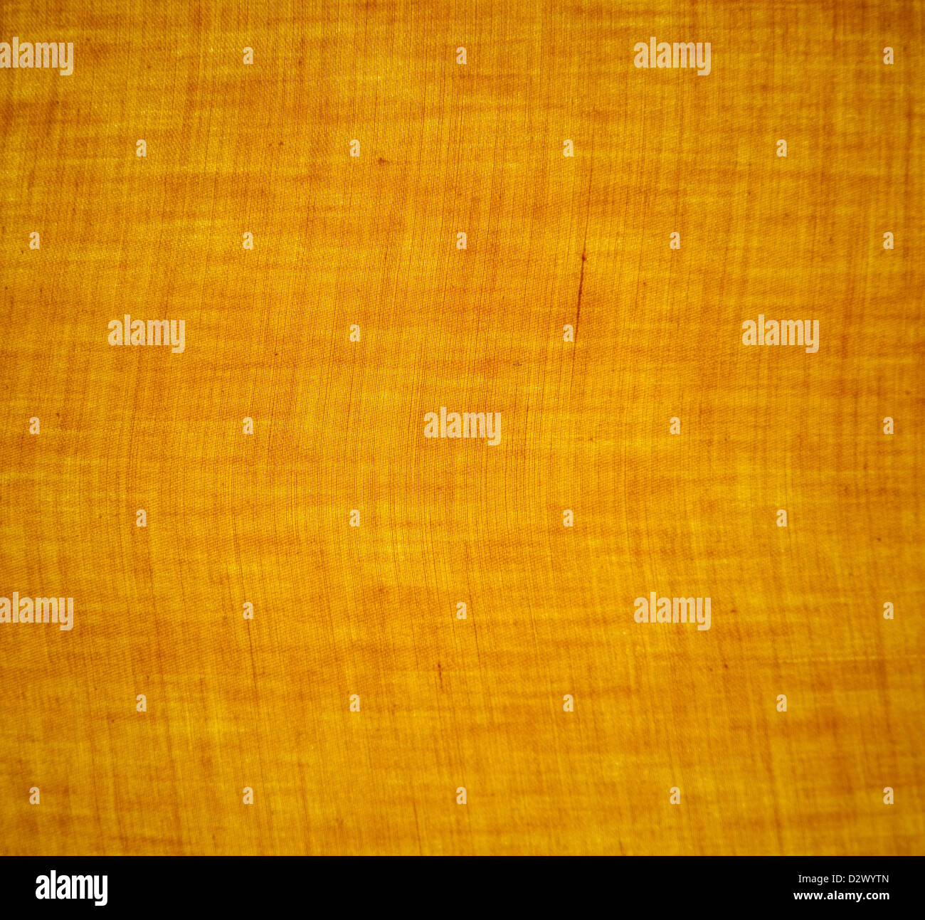 Yellow fabric textile texture Stock Photo - Alamy