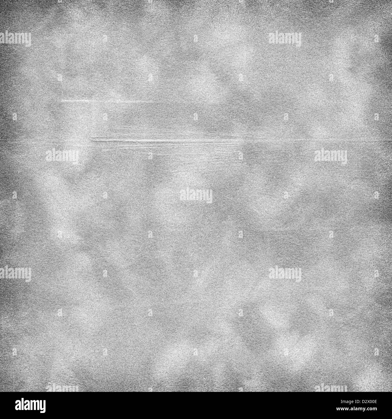 Texture of soft paper Stock Photo - Alamy