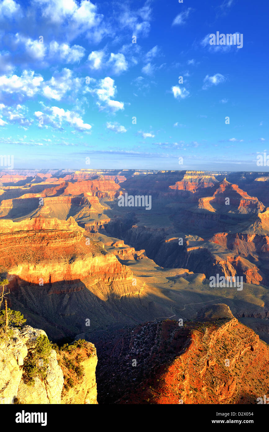 Hopi hi-res stock photography and images - Alamy