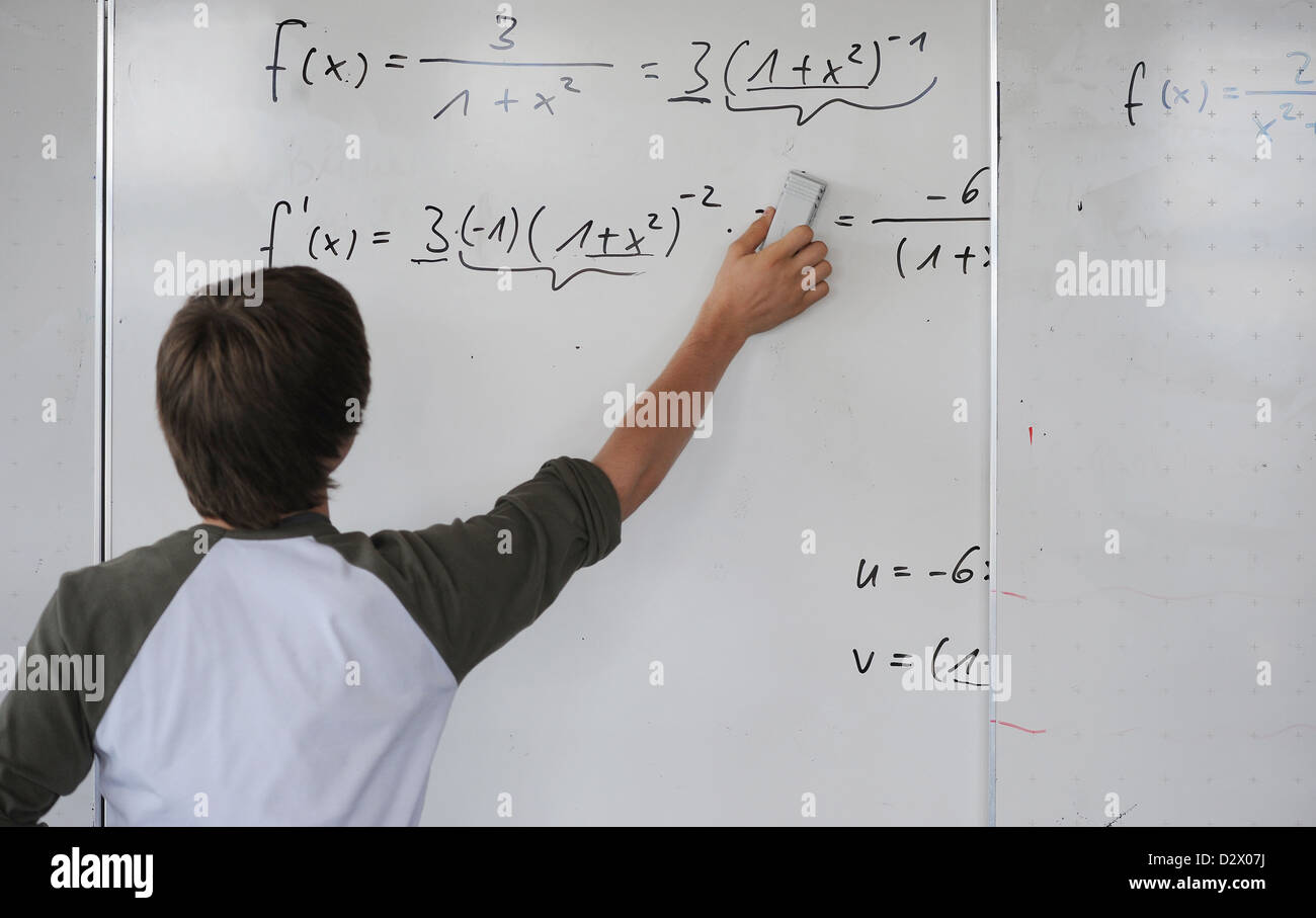 St class hi-res stock photography and images - Alamy