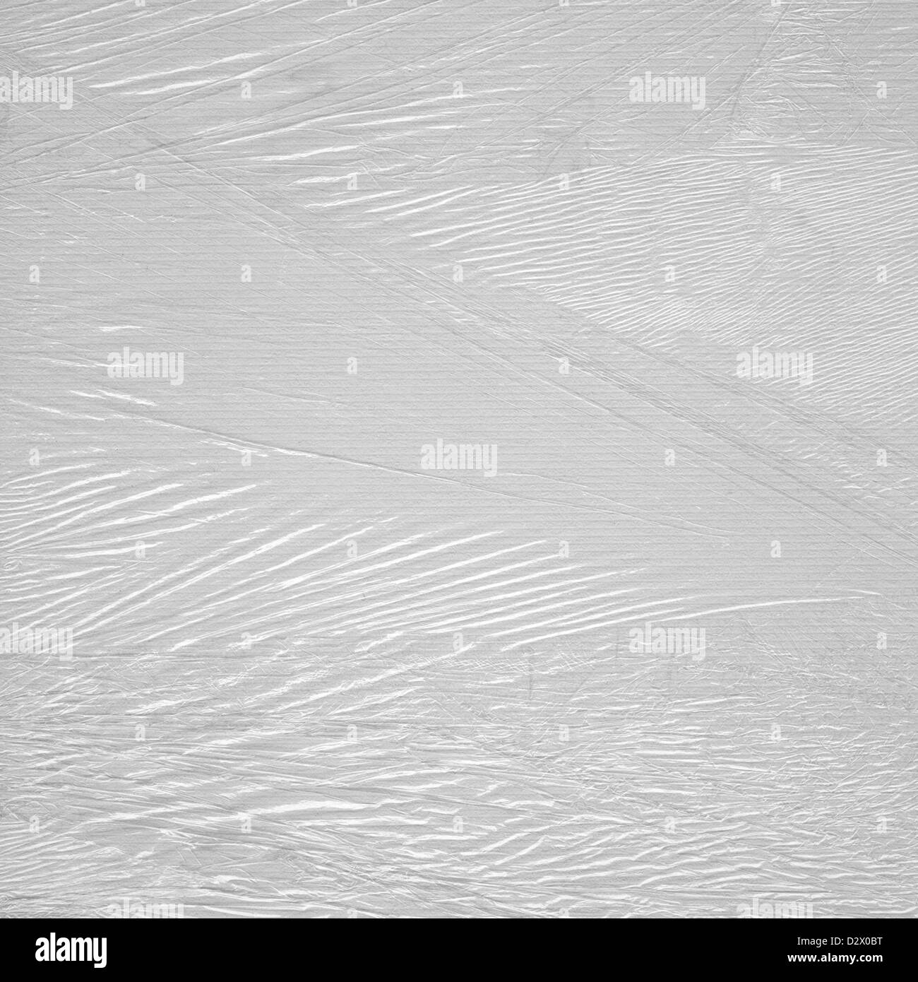 Cellophane texture hi-res stock photography and images - Alamy