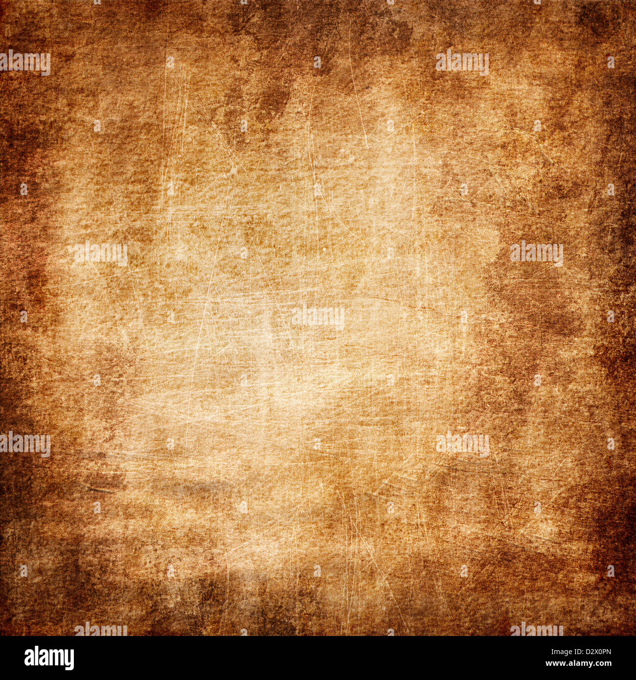Grunge beige background Stock Photo - Alamy