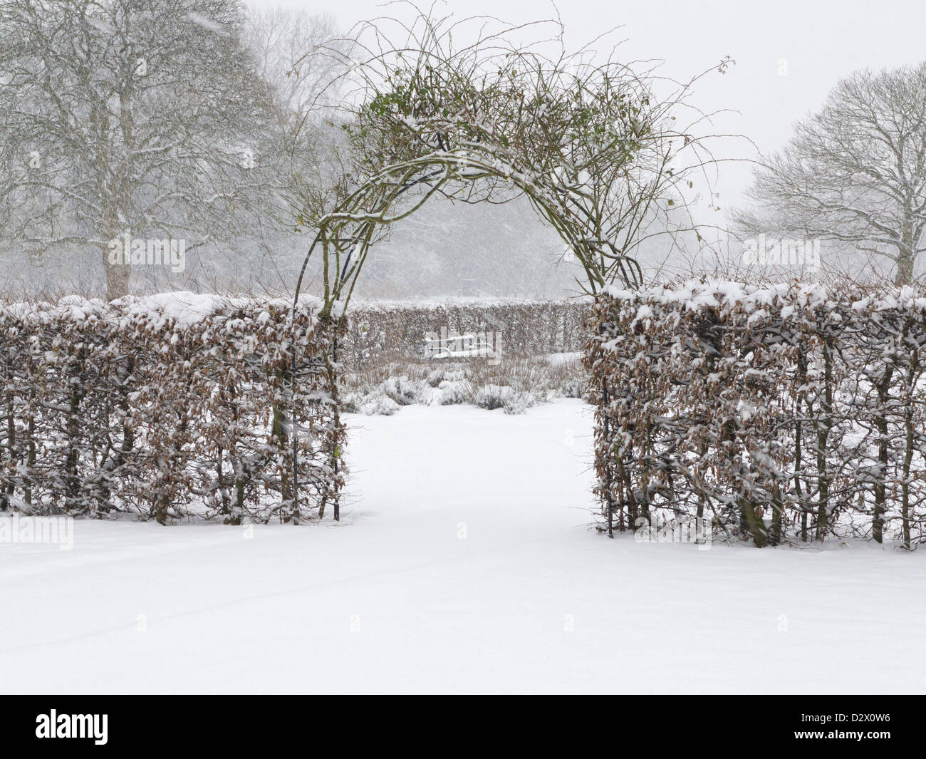 2013 weather hi-res stock photography and images - Alamy