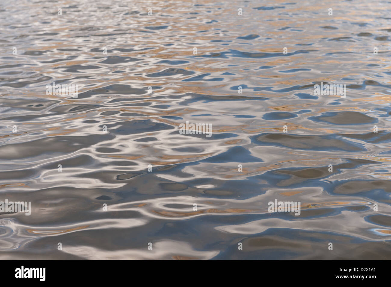 Waves ocean interference hi-res stock photography and images - Alamy