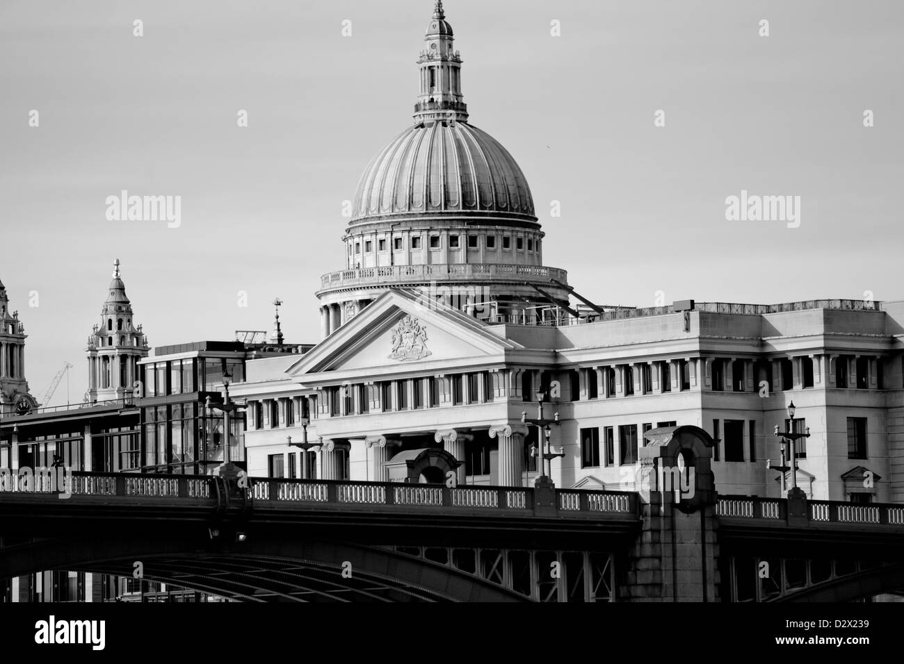The mall london map Black and White Stock Photos & Images - Alamy