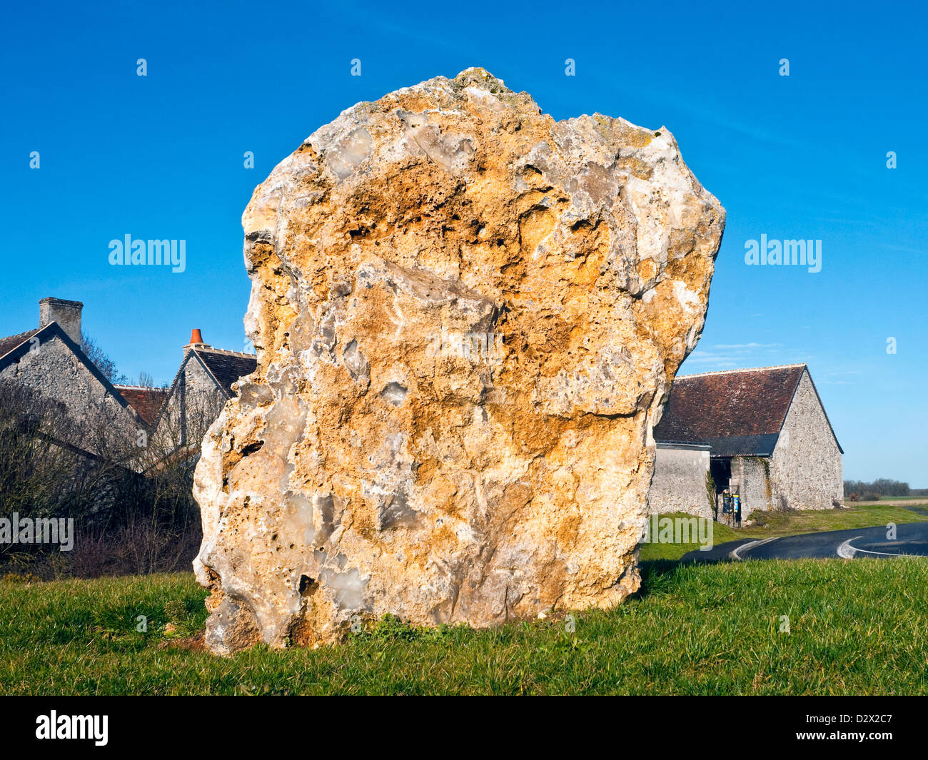 Roadside monument hi-res stock photography and images - Alamy