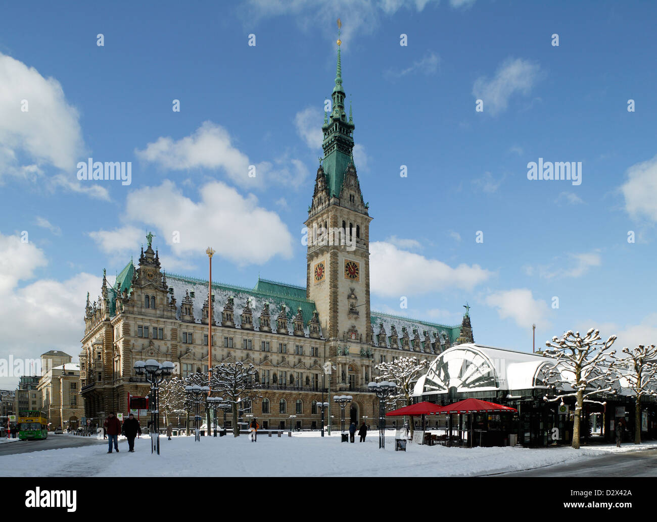 D2x42a hi-res stock photography and images - Alamy