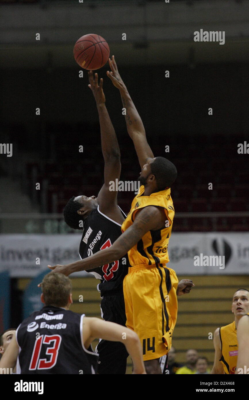 Kurt looby hi-res stock photography and images - Alamy