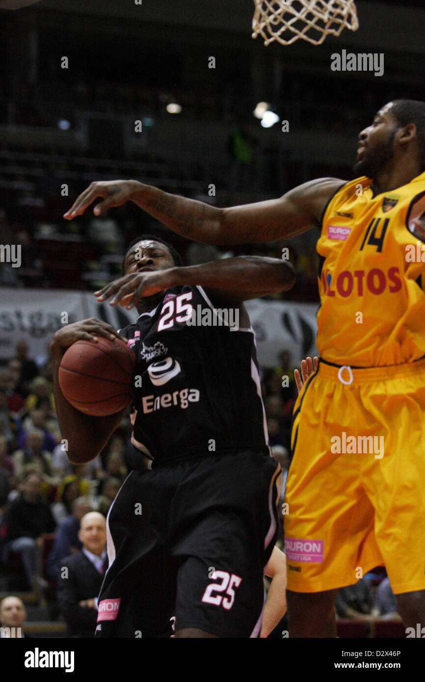 Kurt looby hi-res stock photography and images - Alamy