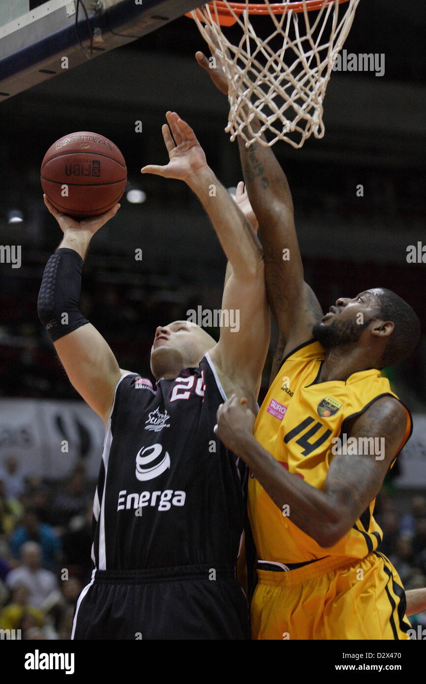 Kurt looby hi-res stock photography and images - Alamy