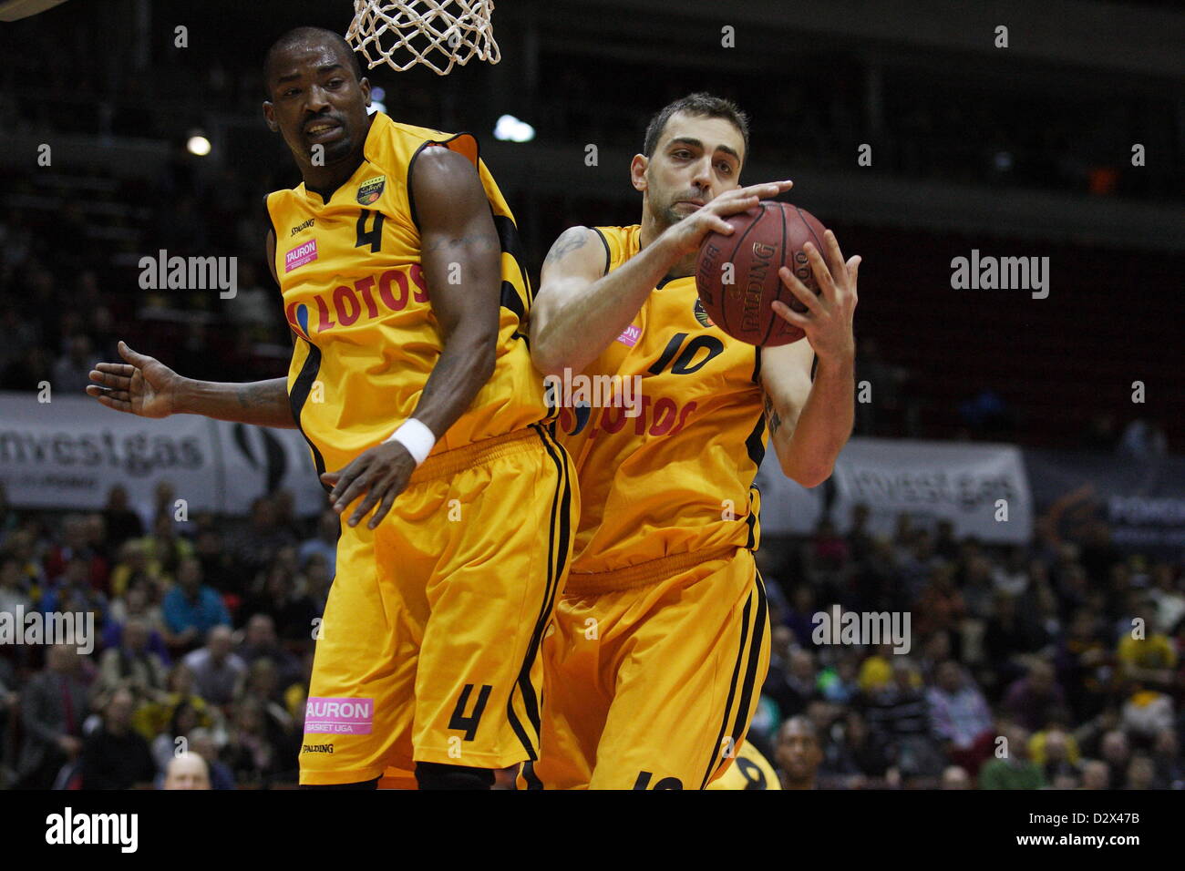 Kurt looby hi-res stock photography and images - Alamy