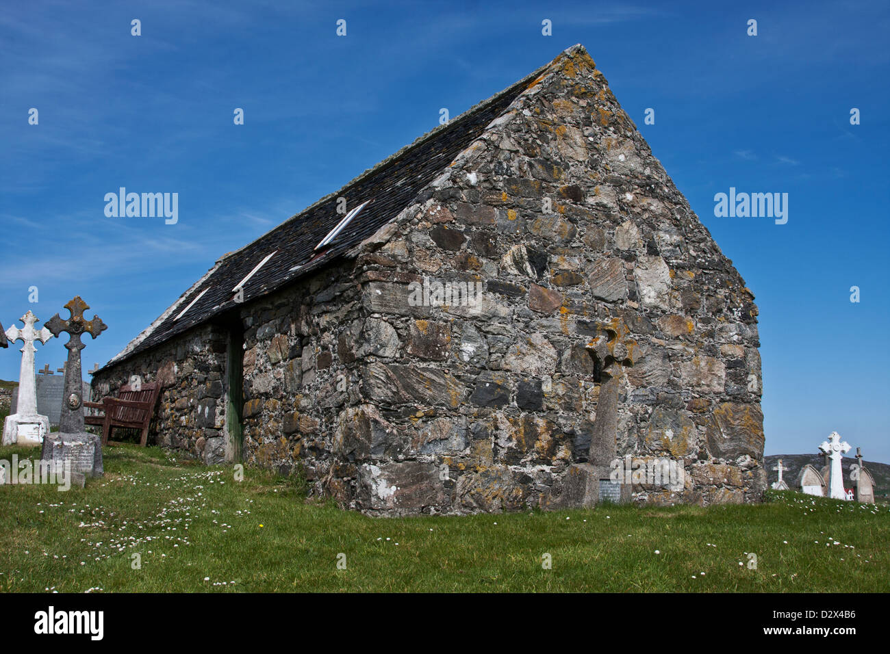 Barrs High Resolution Stock Photography and Images - Alamy