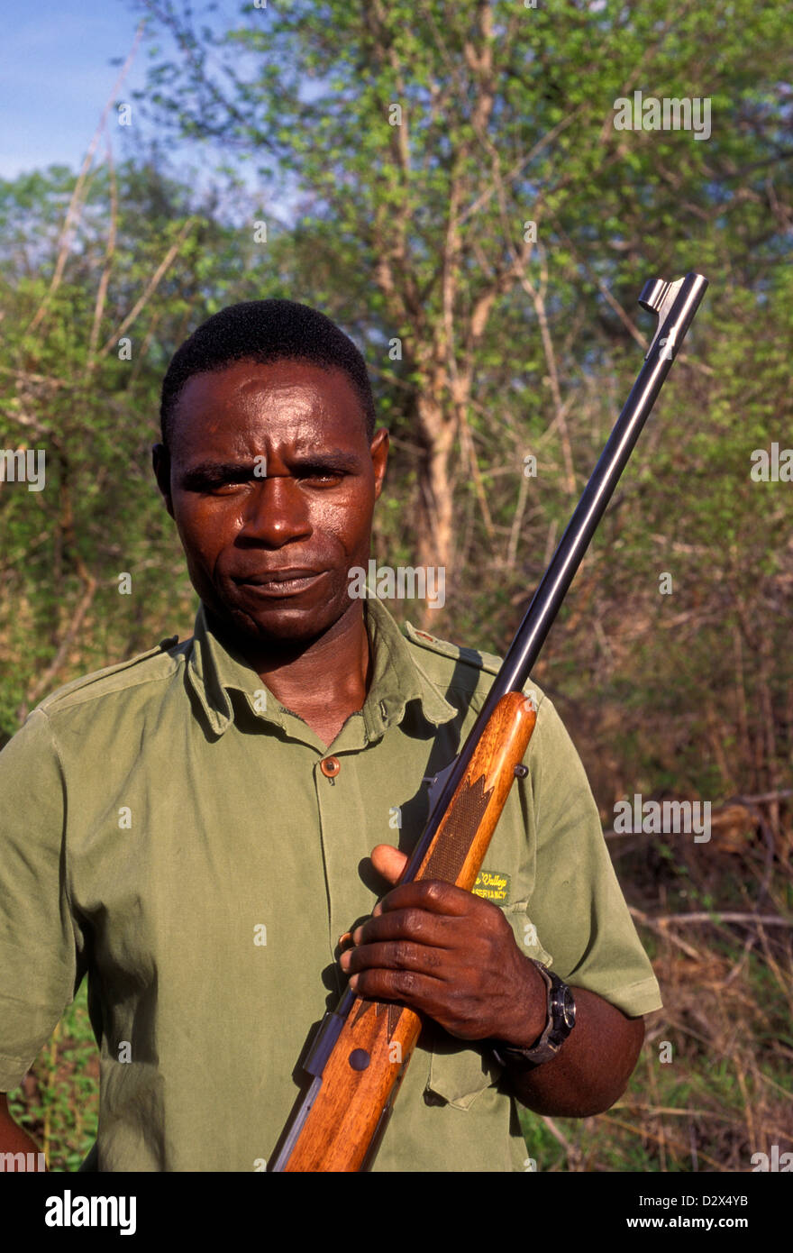 Save valley hi-res stock photography and images - Alamy