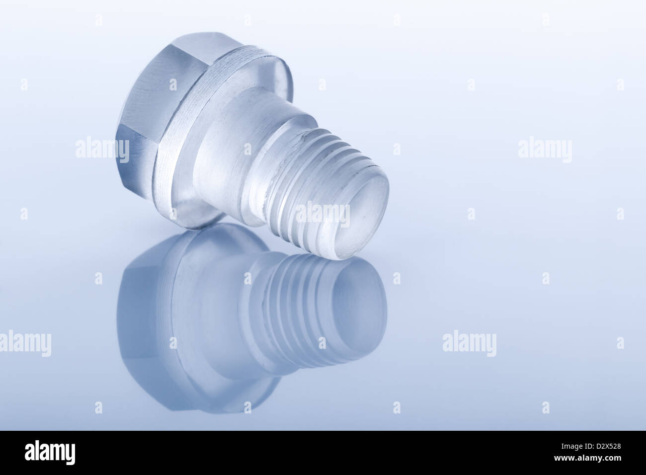 Cool screw bolt hi-res stock photography and images - Alamy