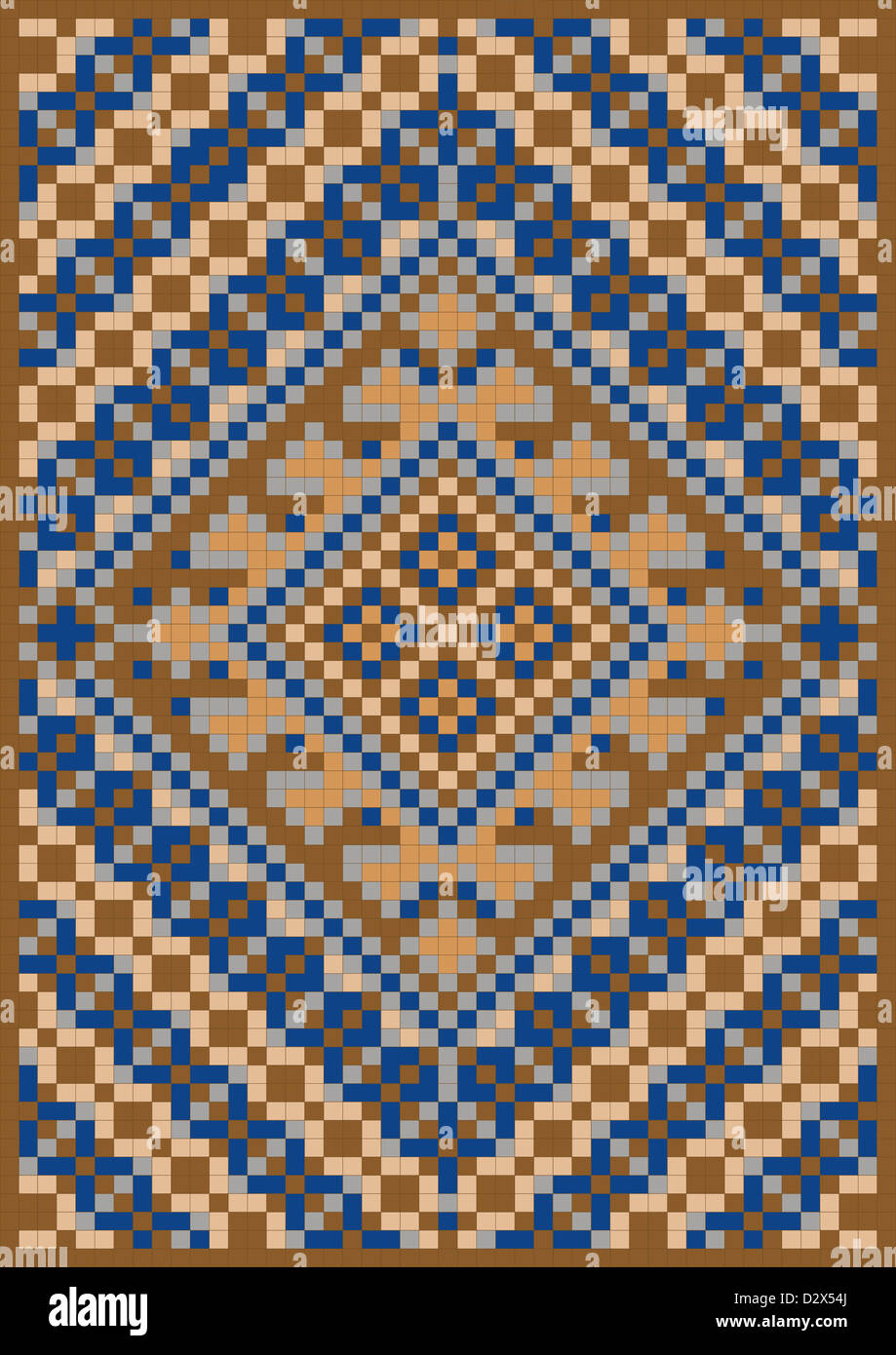 Diaper borders hi-res stock photography and images - Alamy