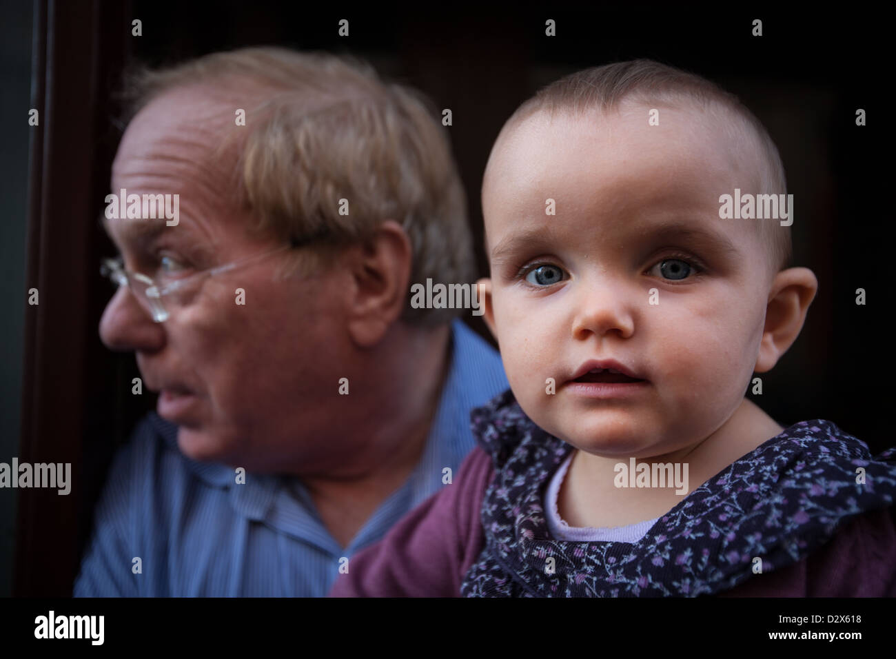 people, Marseille, Provence, France Stock Photo - Alamy