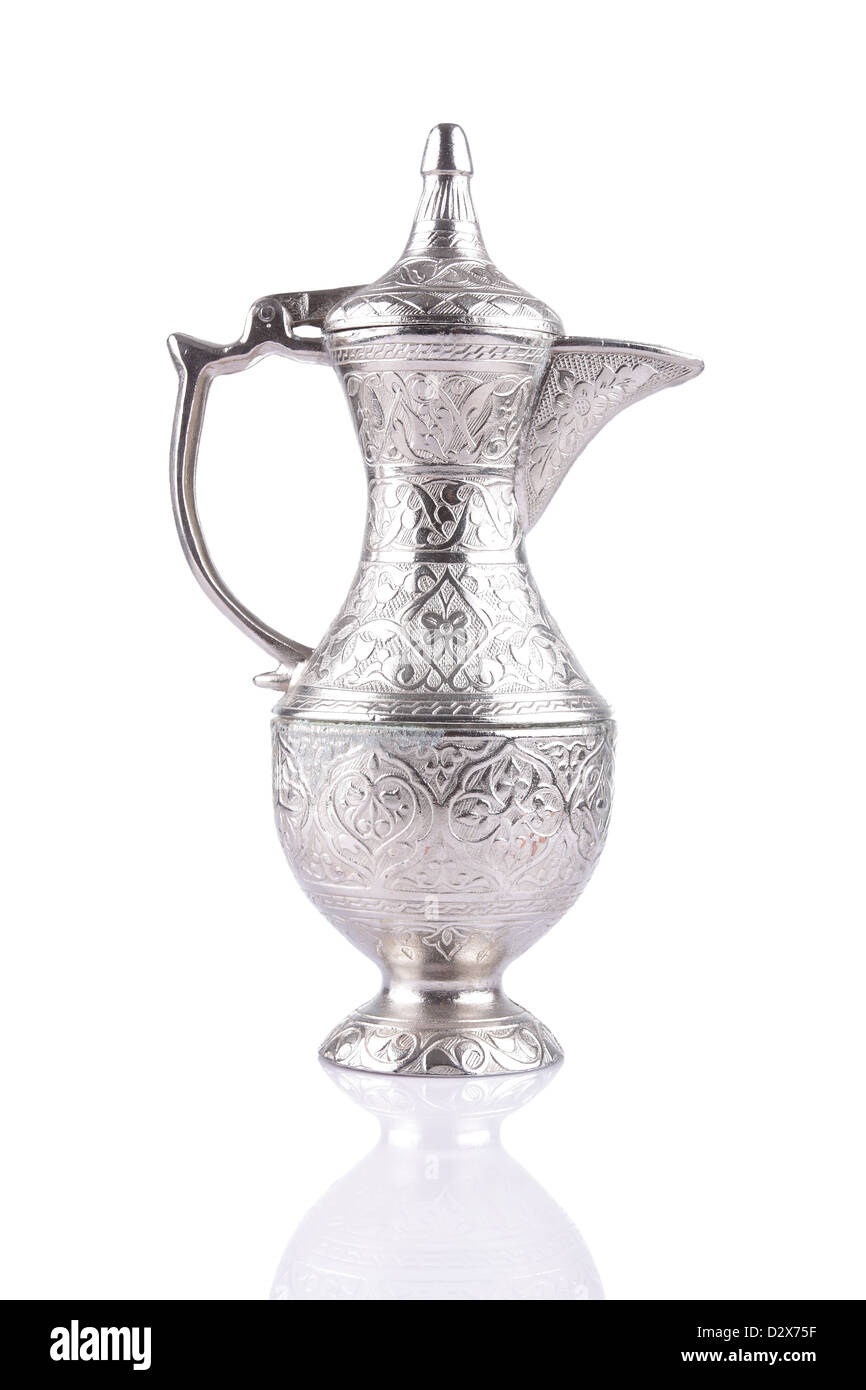 Antique pitcher hi-res stock photography and images - Alamy