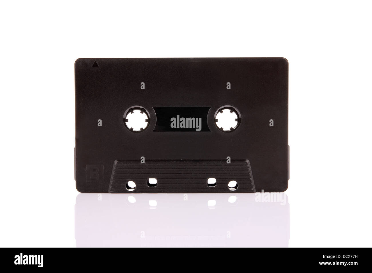 Compact casette hi-res stock photography and images - Alamy