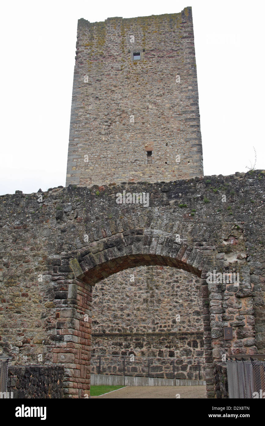 Useldange hi-res stock photography and images - Alamy