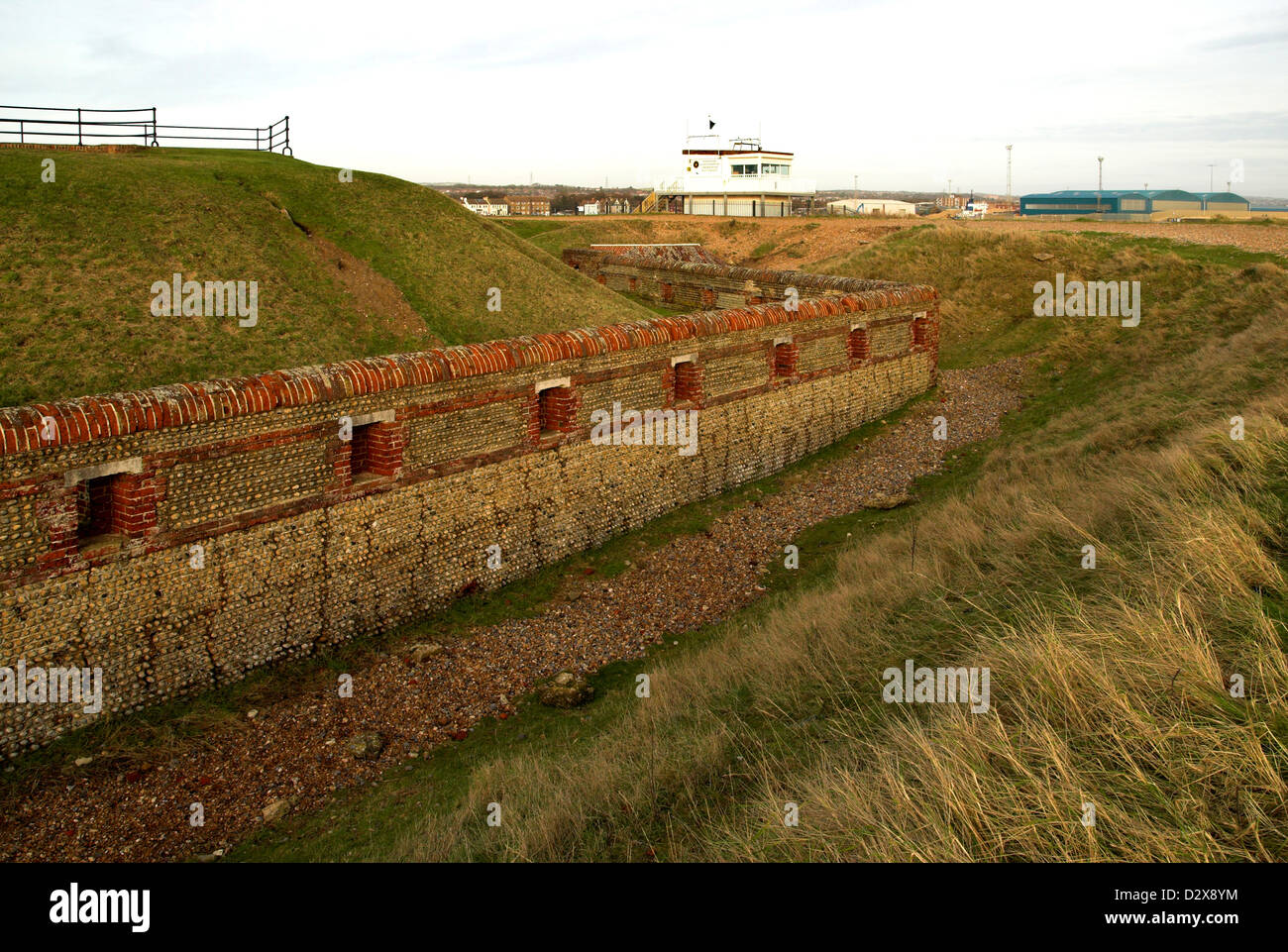 Carnot wall hi-res stock photography and images - Alamy