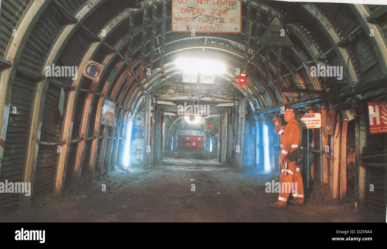 Deep Navigation Colliery Stock Photos & Deep Navigation Colliery Stock ...