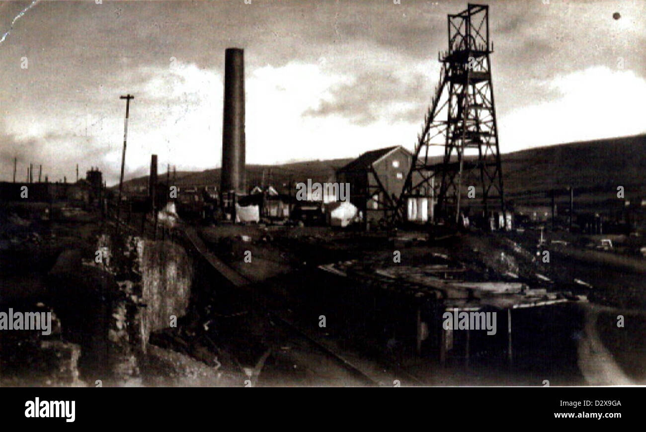 Hirwaun Stock Photos & Hirwaun Stock Images - Alamy